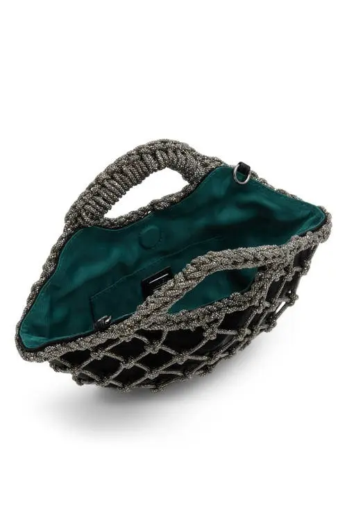 Wicked x ALDO Glidafield ショルダーバッグ ALDO x Wicked Made In Oz Shoulder Bag - Free Shipping | DSW